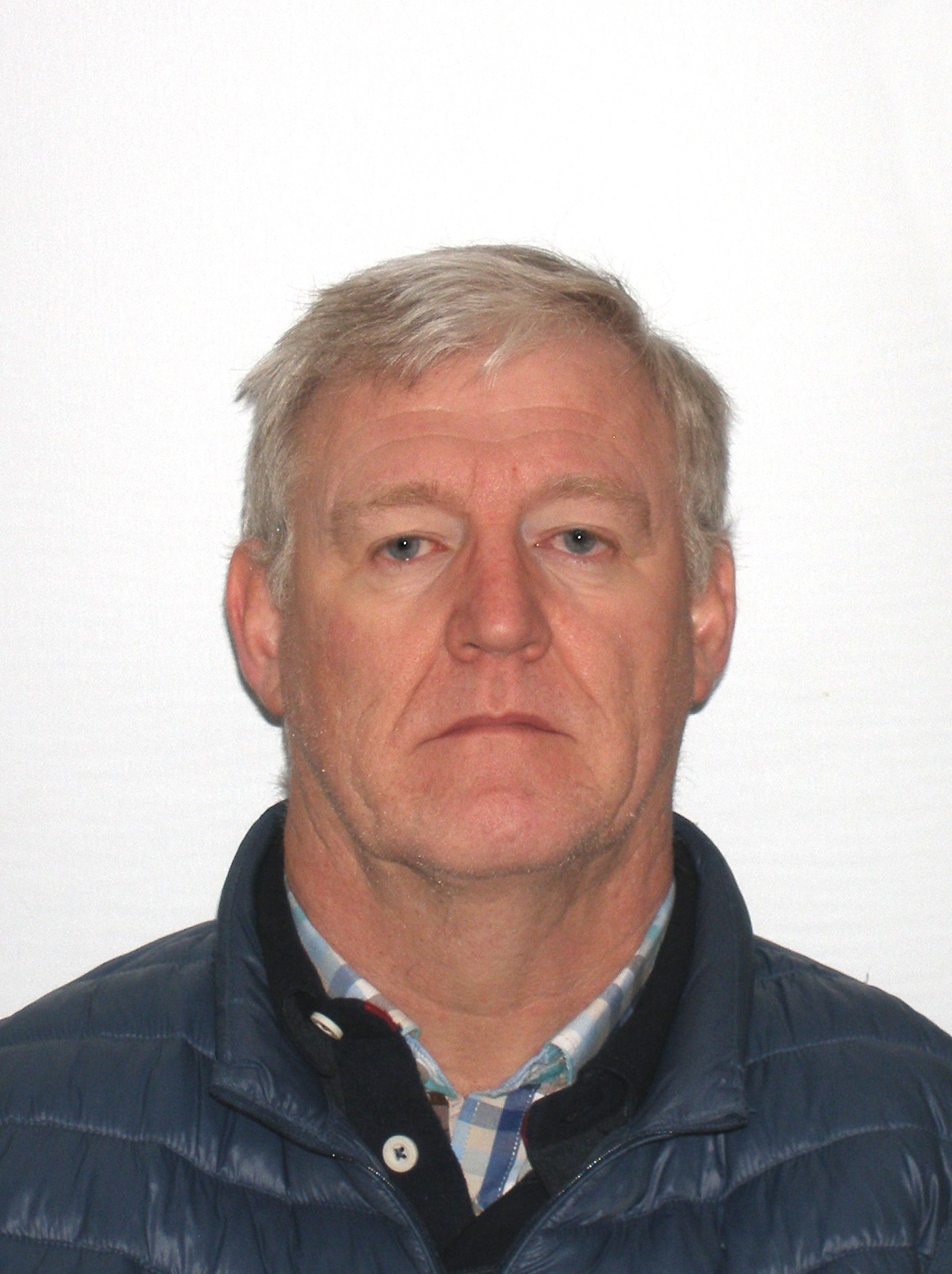 Initiatives locales et globales : quand la science informe les modes de ...